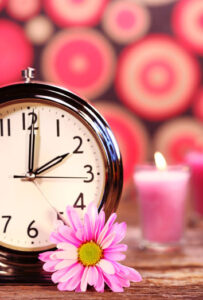 How to organize and make time for everything - StressHow
