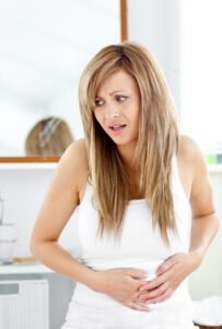 Stress Diarrhea: Symptoms and Solutions - StressHow